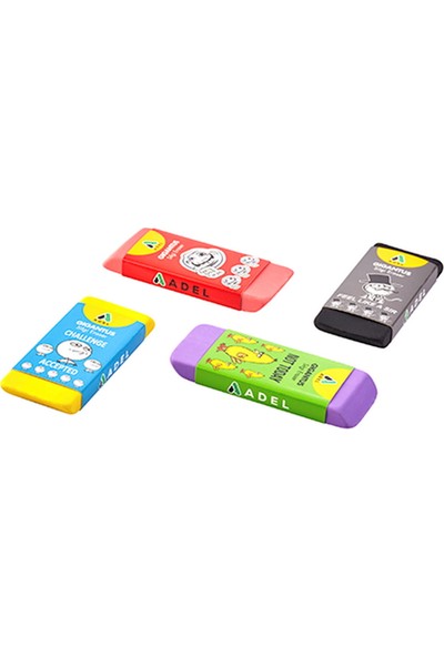 Adel 2b Gigantus Silgi Adel 2b Gigantus Silgi