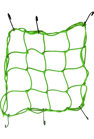 Vexo File Neon Yeşil Vexo File Neon Yeşil