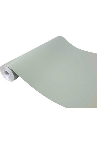 D-C-Fix 346-0688 Mat Çağla Yeşil Yapışkanlı Folyo (45CM x 1mt) D-C-Fix 346-0688 Mat Çağla Yeşil Yapışkanlı Folyo (45CM x 1mt)