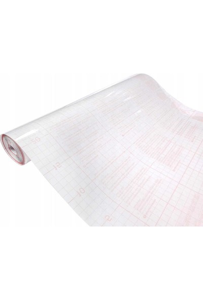 D-C-Fix 346-0013 Şeffaf Transparan Yapışkanlı Folyo (45CM x 1mt) D-C-Fix 346-0013 Şeffaf Transparan Yapışkanlı Folyo (45CM x 1mt)