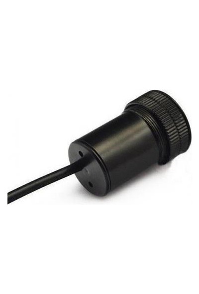 OEM Alfaromeo 147 Araca 3d Kapı Altı Led Logo Hayalet Logo OEM Alfaromeo 147 Araca 3d Kapı Altı Led Logo Hayalet Logo
