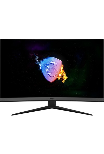 MSI OPTIX G27C7 27 MSI OPTIX G27C7 27