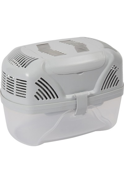 Saban Nem Alıcı Aparat (1 Kg) Saban Nem Alıcı Aparat (1 Kg)