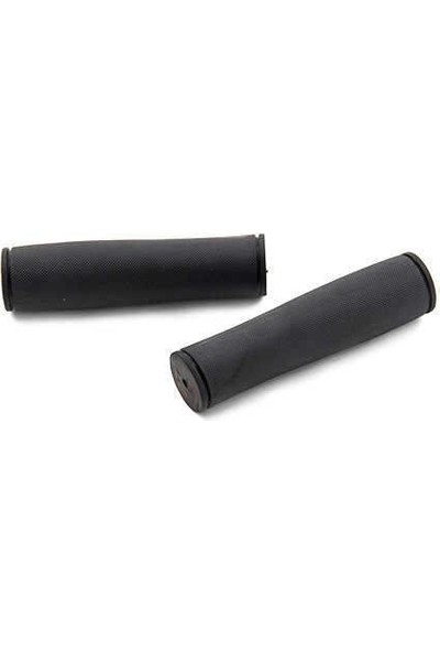 Sedona Apollo Ergonomik Bisiklet Elcik