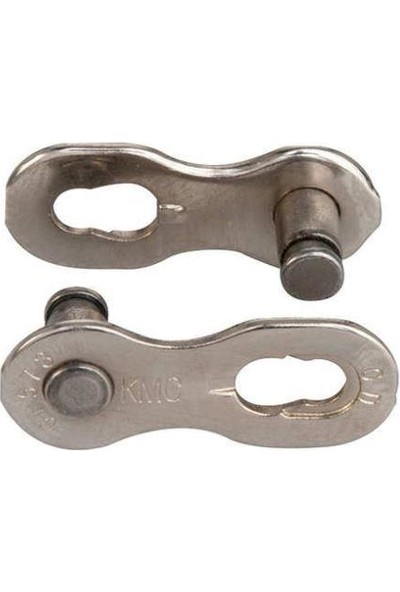 Kmc 10 Lu Zincir Powerlink