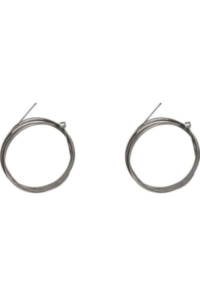 Sram Fren Teli 2li Set 1750MM Sram Fren Teli 2li Set 1750MM