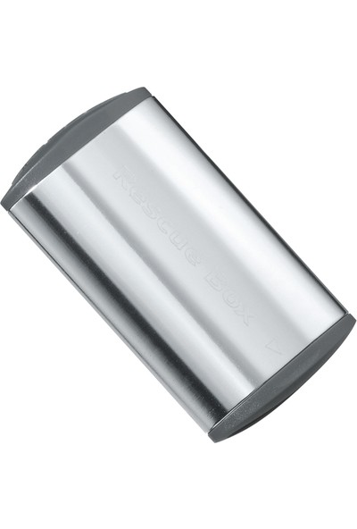 Topeak Gri Yama Kiti TRB02 Topeak Gri Yama Kiti TRB02