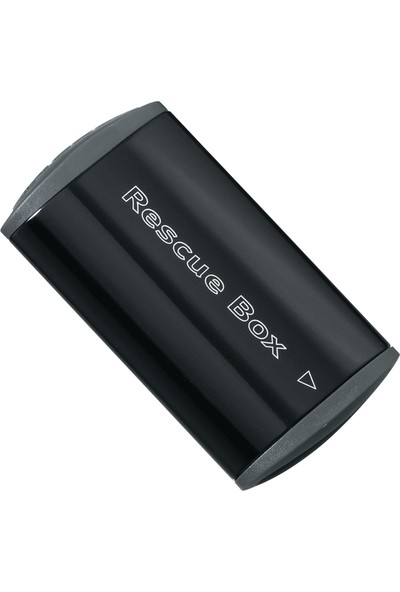 Topeak Siyah Yama Kiti TRB02 Topeak Siyah Yama Kiti TRB02