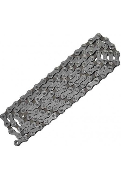 Shimano Deore Zincir CN-HG54 10S 116LINK Zincir Kutusuz Shimano Deore Zincir CN-HG54 10S 116LINK Zincir Kutusuz