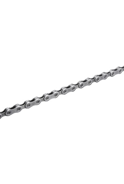 Shimano 12 CN-M8100 126 Bakla Zincir