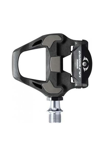 Shimano Ultegra PD-R8000 Karbon Spd-Sl Pedal Shimano Ultegra PD-R8000 Karbon Spd-Sl Pedal