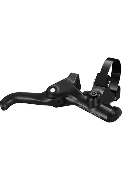 Shimano Grx Sub Fren Kolu BL-RX812 Sağ