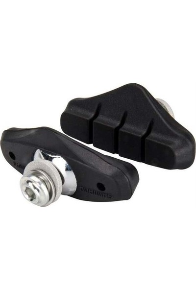Shimano Tiagra BR-4700 R50T5 Fren Pabucu Shimano Tiagra BR-4700 R50T5 Fren Pabucu