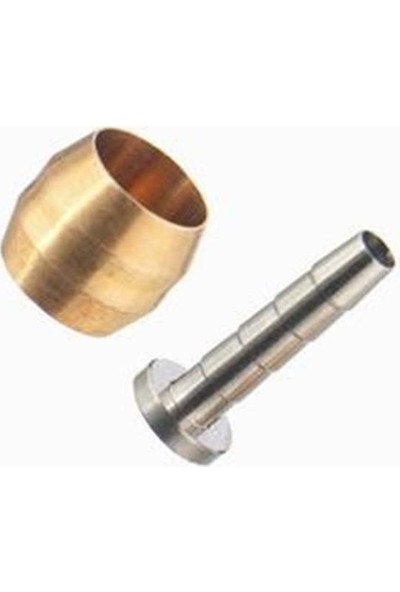 Shimano Hidrolik Fren Zeytin ve Pim SM-BH90 (Y8JA98020)