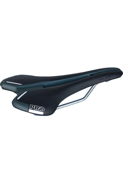Pro Falcon Crmo Sele 152MM Pro Falcon Crmo Sele 152MM