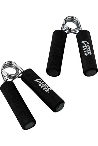 Hattrick HTR105 El Yayı Sunger