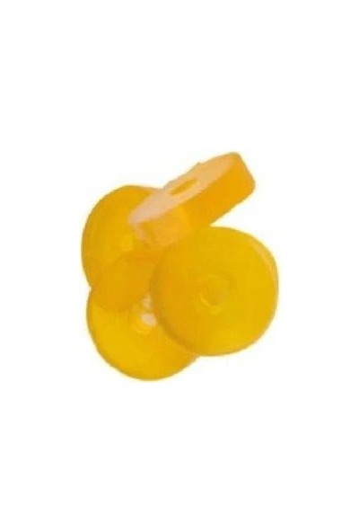 Tgr Home Musluk Contası Ballı Conta Banyo Contası 10'lu