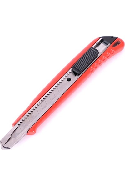 Metal Küçük Maket Falçata Bıçağı Sapı Endüstriyel Model SX 96 Metal Küçük Maket Falçata Bıçağı Sapı Endüstriyel Model SX 96