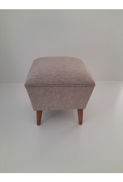 Mc Mobilya Sahra Kare Konik Puf Tabure Mc Mobilya Sahra Kare Konik Puf Tabure