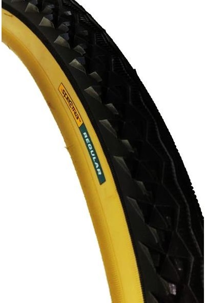 Spectra 26x1.95 Amber Yanak Dış Lastik Spectra 26x1.95 Amber Yanak Dış Lastik