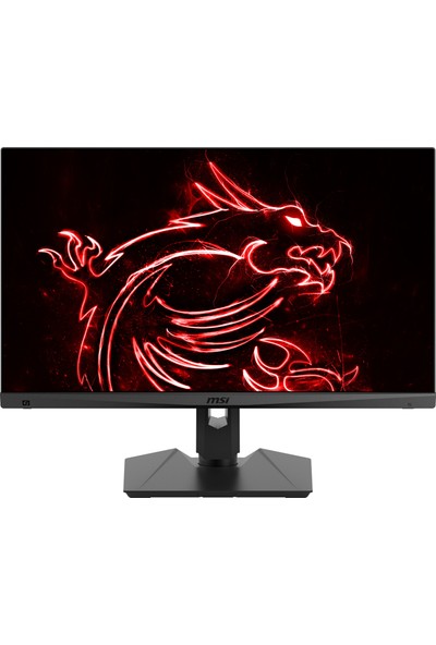 MSI Optix MAG274R2 27 MSI Optix MAG274R2 27