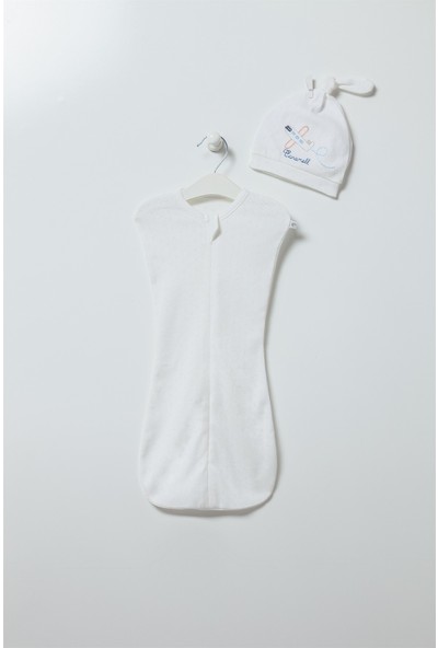 Caramell Summer Sun Bebek Kundak