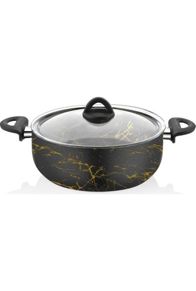 Papilla Desert 22 cm. Sunday Tencere Papilla Desert 22 cm. Sunday Tencere