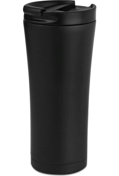 Sedef Silver Çelik Termos Bardak 500 ml Thermos Mug Kupa Araç Termos Coffee Cup SDF522 Tea Cups 548 Sedef Silver Çelik Termos Bardak 500 ml Thermos Mug Kupa Araç Termos Coffee Cup SDF522 Tea Cups 548