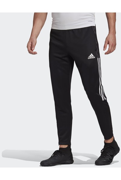 Adidas Erkek Futbol Eşofman Altı TIRO21 Tr Pnt GH7306 Adidas Erkek Futbol Eşofman Altı TIRO21 Tr Pnt GH7306