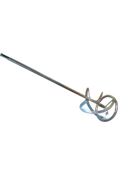 Eltos SDST120 Sds Tutkal Karıştırıcı