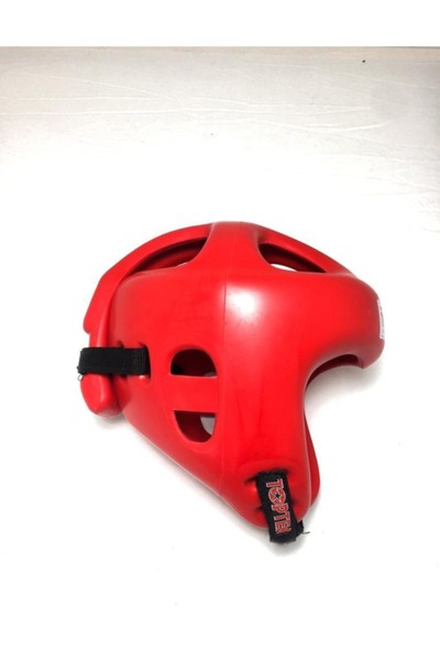 Top Ten Kıckboks Kask