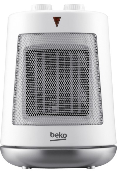 Beko Bk S Ptc 2000 Seramik Isıtıcı