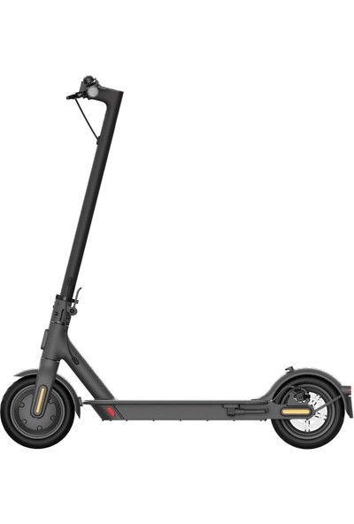 Xiaomi Mi Essential Elektrikli Scooter