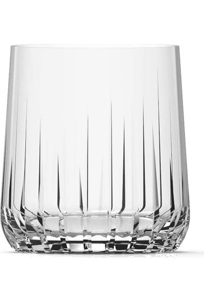 Paşabahçe Nova 6'lı Su Bardağı 310 cc