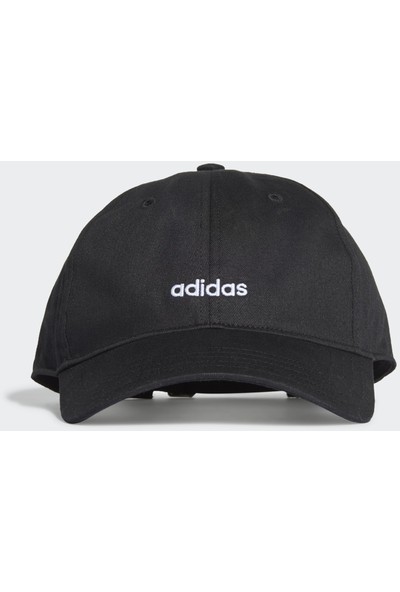 Adidas Baseball Street Şapka GE1249 Adidas Baseball Street Şapka GE1249