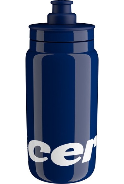 Elite Fly Cervelo Matara 550 ml Elite Fly Cervelo Matara 550 ml
