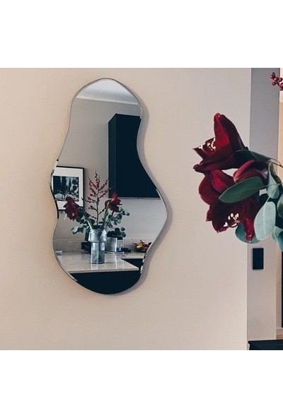 Enc Home Hemera Ayna