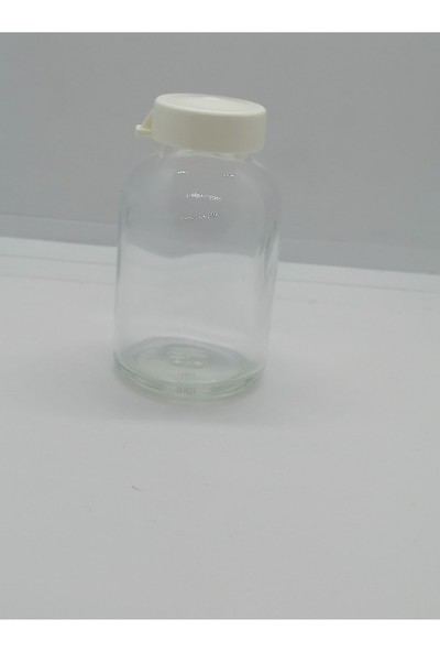 10CC Şeffaf Cam Propolis Şişesi,arı Sütü ŞİŞESİ,100 Adet 10CC Şeffaf Cam Propolis Şişesi,arı Sütü ŞİŞESİ,100 Adet