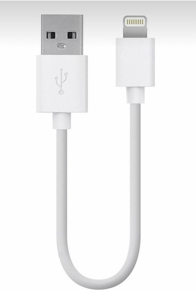 Bluerain Apple İphone 6 S 7 8 Plus X Xr Xs Se Mini 11 12 13 Pro Max Kısa Hızlı Şarj ve Powerbank Kablosu Kısa Bluerain Apple İphone 6 S 7 8 Plus X Xr Xs Se Mini 11 12 13 Pro Max Kısa Hızlı Şarj ve Powerbank Kablosu Kısa