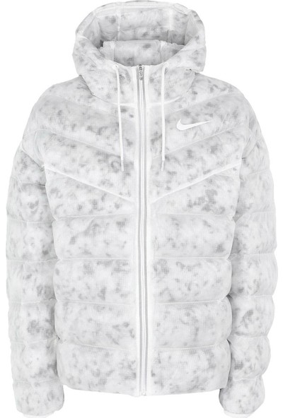 Nike Sportswear Women's Jacket ( Kalıbı Büyüktür )