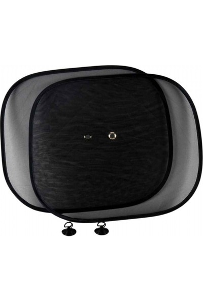 Eryatex Araç Yan Cam Güneşlik Perde Gölgelik Güneş Koruyucu Perde Bebek Emzirme Perdesi Vantuzlu 2 Li Set Eryatex Araç Yan Cam Güneşlik Perde Gölgelik Güneş Koruyucu Perde Bebek Emzirme Perdesi Vantuzlu 2 Li Set