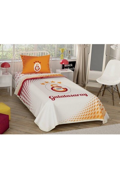 Taç Pike Takımı Galatasaray Unıverse