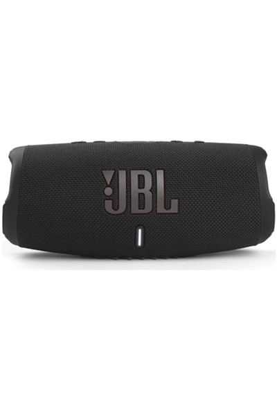 Charge5, Bluetooth Hoparlör, Ipx7, Siyah Charge5, Bluetooth Hoparlör, Ipx7, Siyah