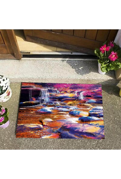 Kiparis Dekoratif Kaymaz Taban PASPAS_423 Kiparis Dekoratif Kaymaz Taban PASPAS_423