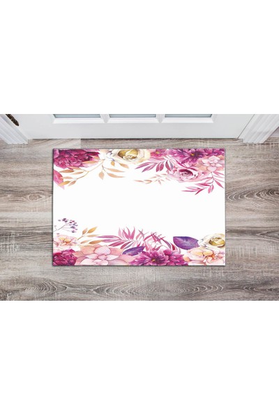 Kiparis Atlas 199 Modern Kaymaz Taban Paspas