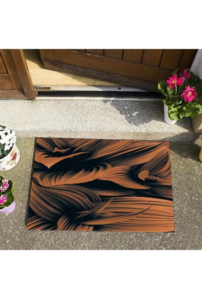 Kiparis Dekoratif Kaymaz Taban PASPAS_429 Kiparis Dekoratif Kaymaz Taban PASPAS_429