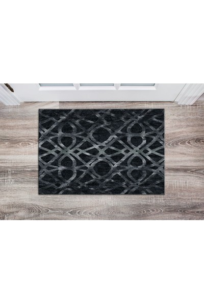 Kiparis Klasik Kapı Önü, Bina Içi ve Dışı Paspası Kiparis Klasik Kapı Önü, Bina Içi ve Dışı Paspası