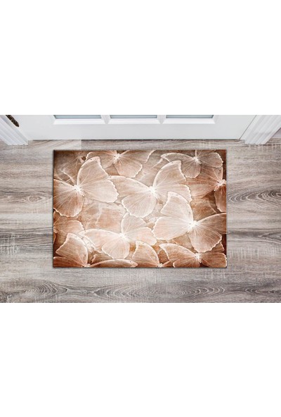 Kiparis Atlas 713 Modern Kaymaz Taban Paspas Kiparis Atlas 713 Modern Kaymaz Taban Paspas