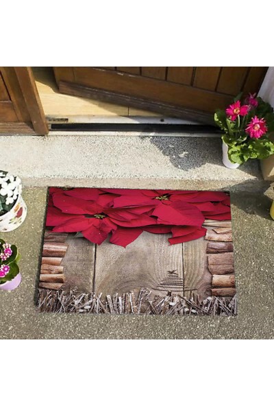 Kiparis Atlas 851 Modern Kaymaz Taban Paspas Kiparis Atlas 851 Modern Kaymaz Taban Paspas