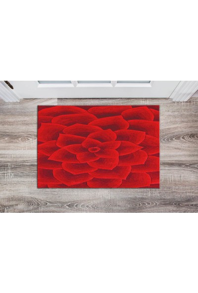 Kiparis Gül(Model3) Kapı Önü, Bina Içi ve Dışı Paspası Kiparis Gül(Model3) Kapı Önü, Bina Içi ve Dışı Paspası